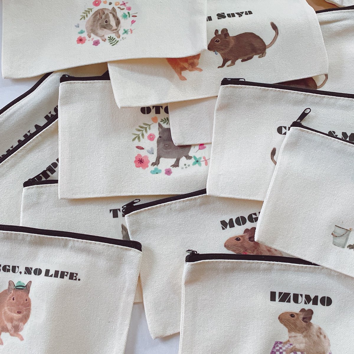 モリコ (@morico_design) | Twitter