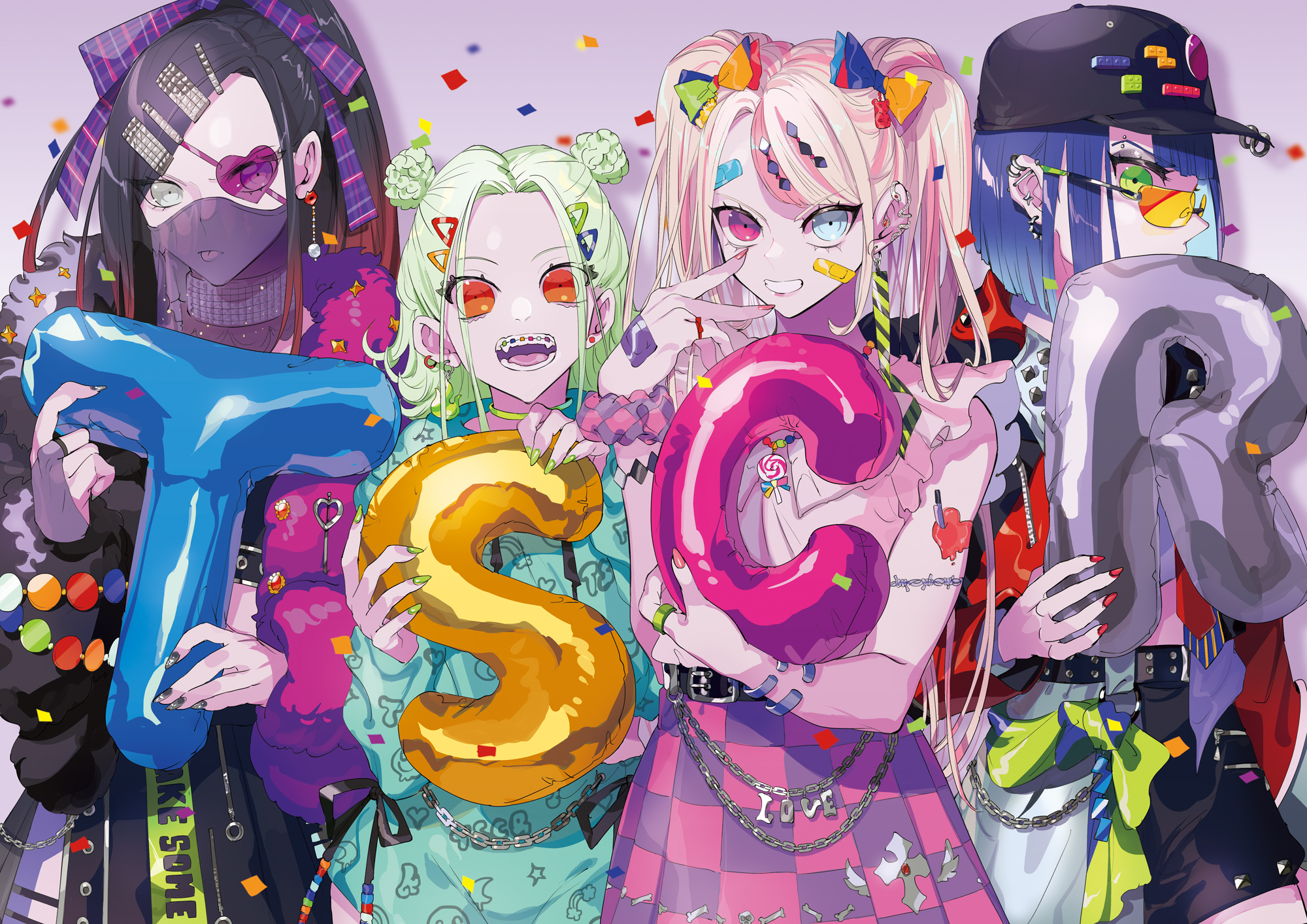 TSCR🔥🔥 on Twitter: " ️‍🔥 https://t.co/2Kz1HZFdEj" / Twitter