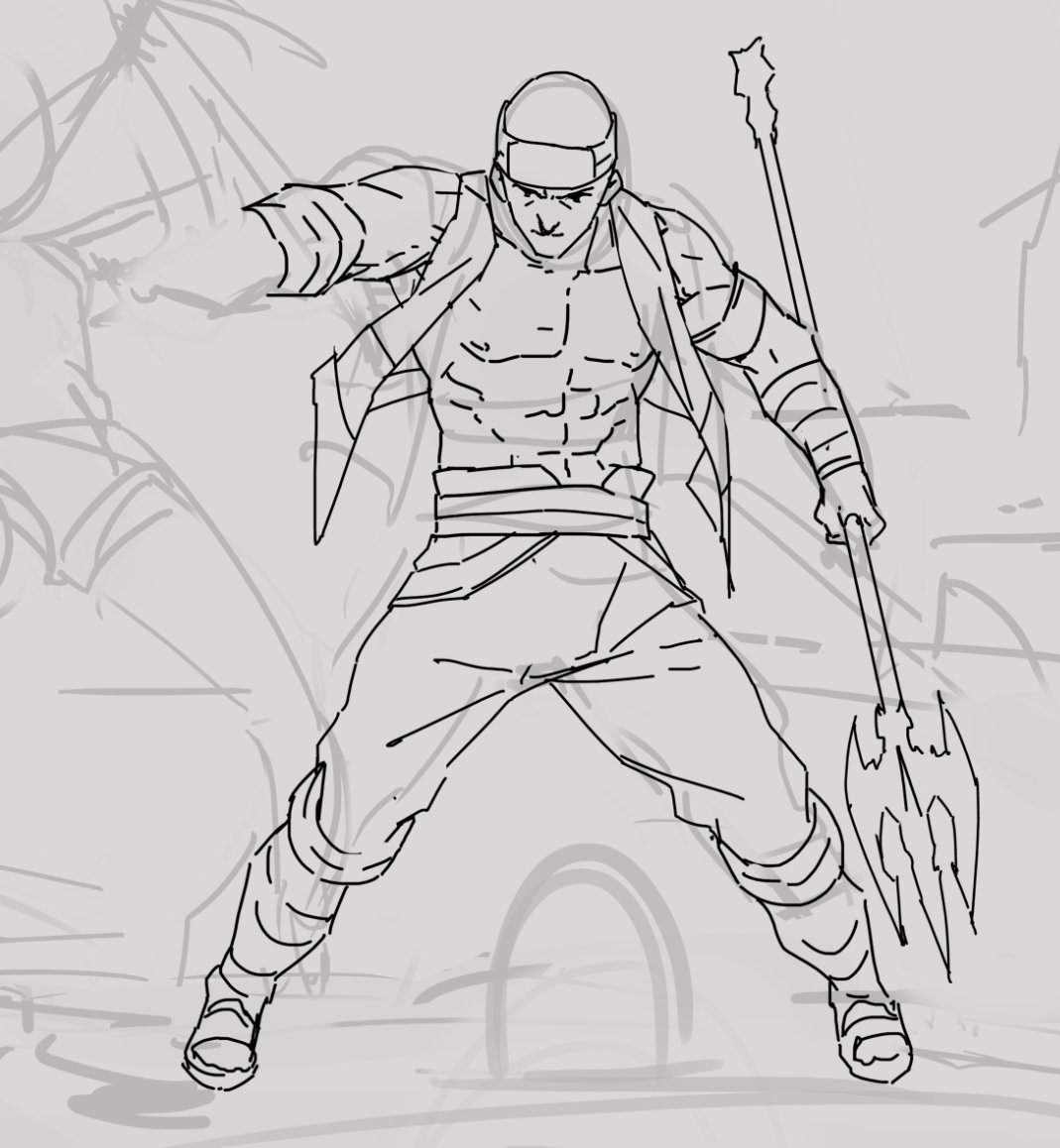 「rkgk 」Letroの漫画