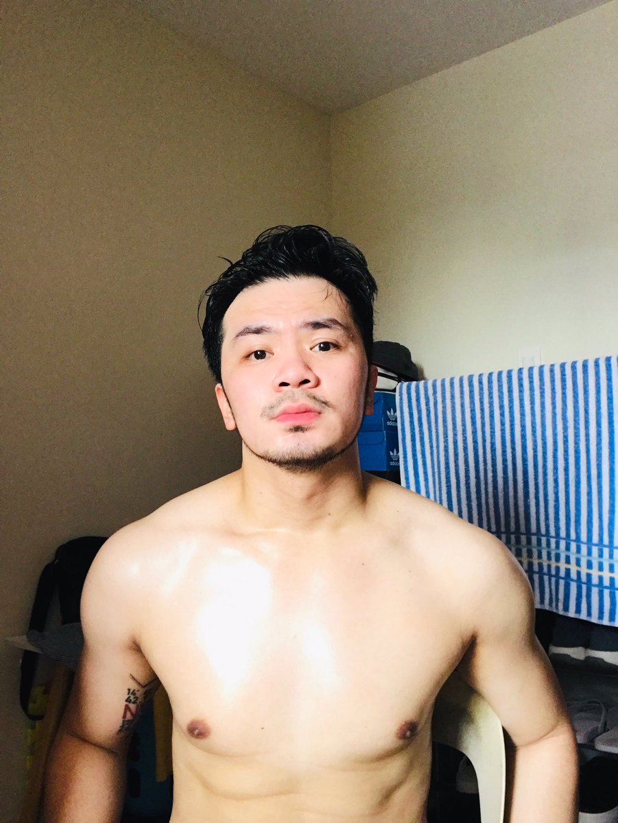 Kev Kev (@kevyyyykevkev) | Twitter