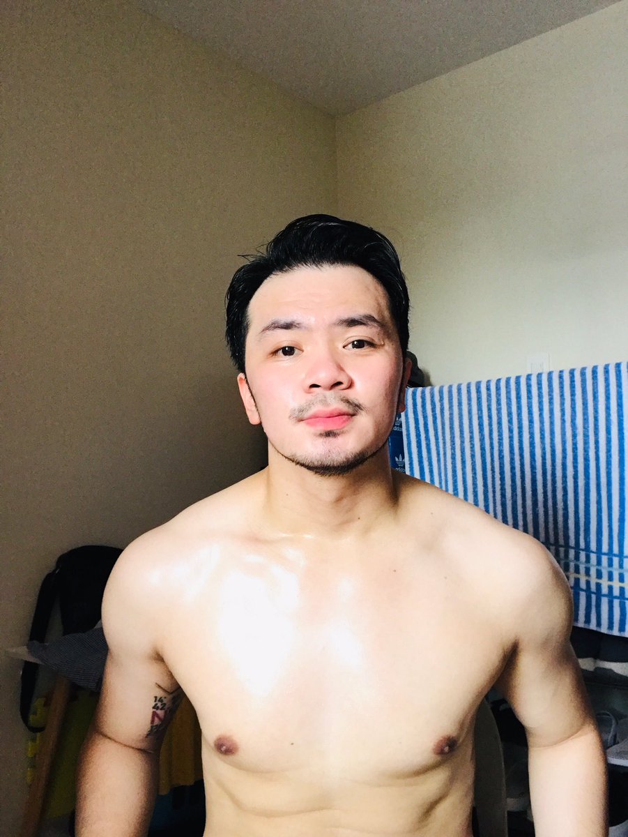 Kev Kev (@kevyyyykevkev) | Twitter