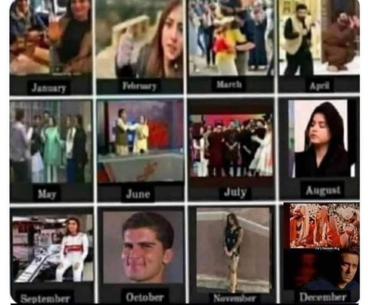 Areeba_hun_ywr👀 (@syco_hun7) | Twitter