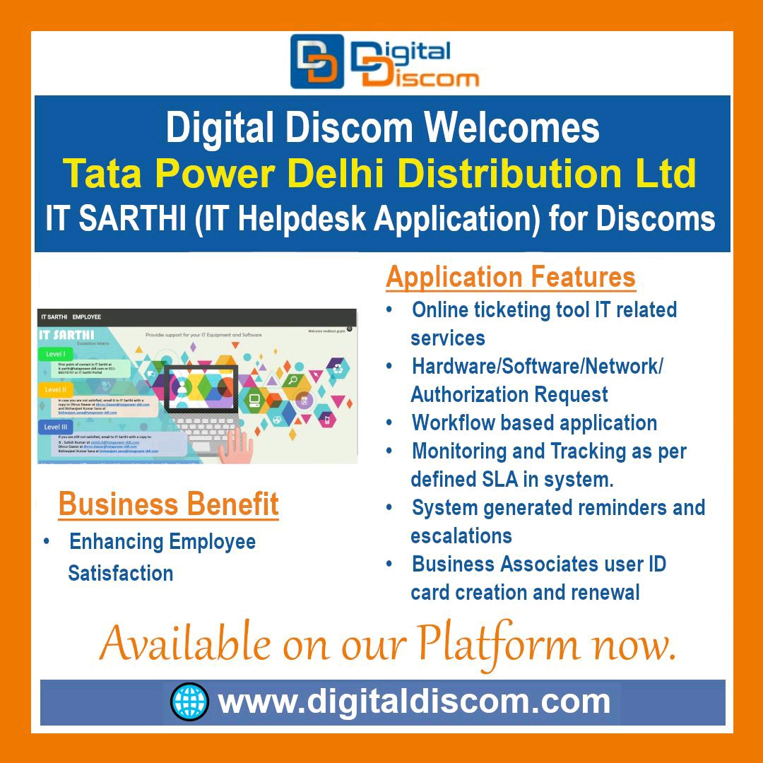 whocurvish (@whocurvish) | Twitter