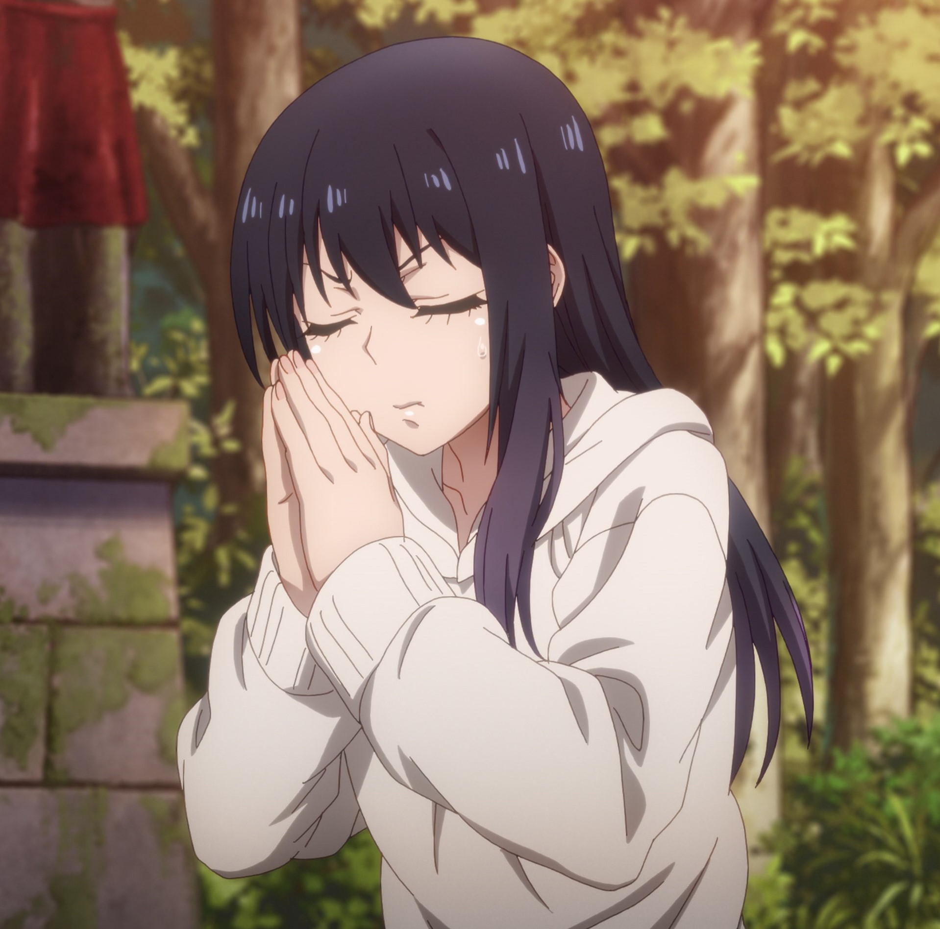 comment and I will give you an Anime boyfriend/girlfriend - K-Pop Music ...
