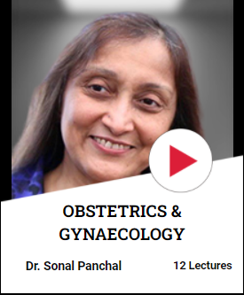 Onelearning Edusphere (@OEdusphere) | Twitter