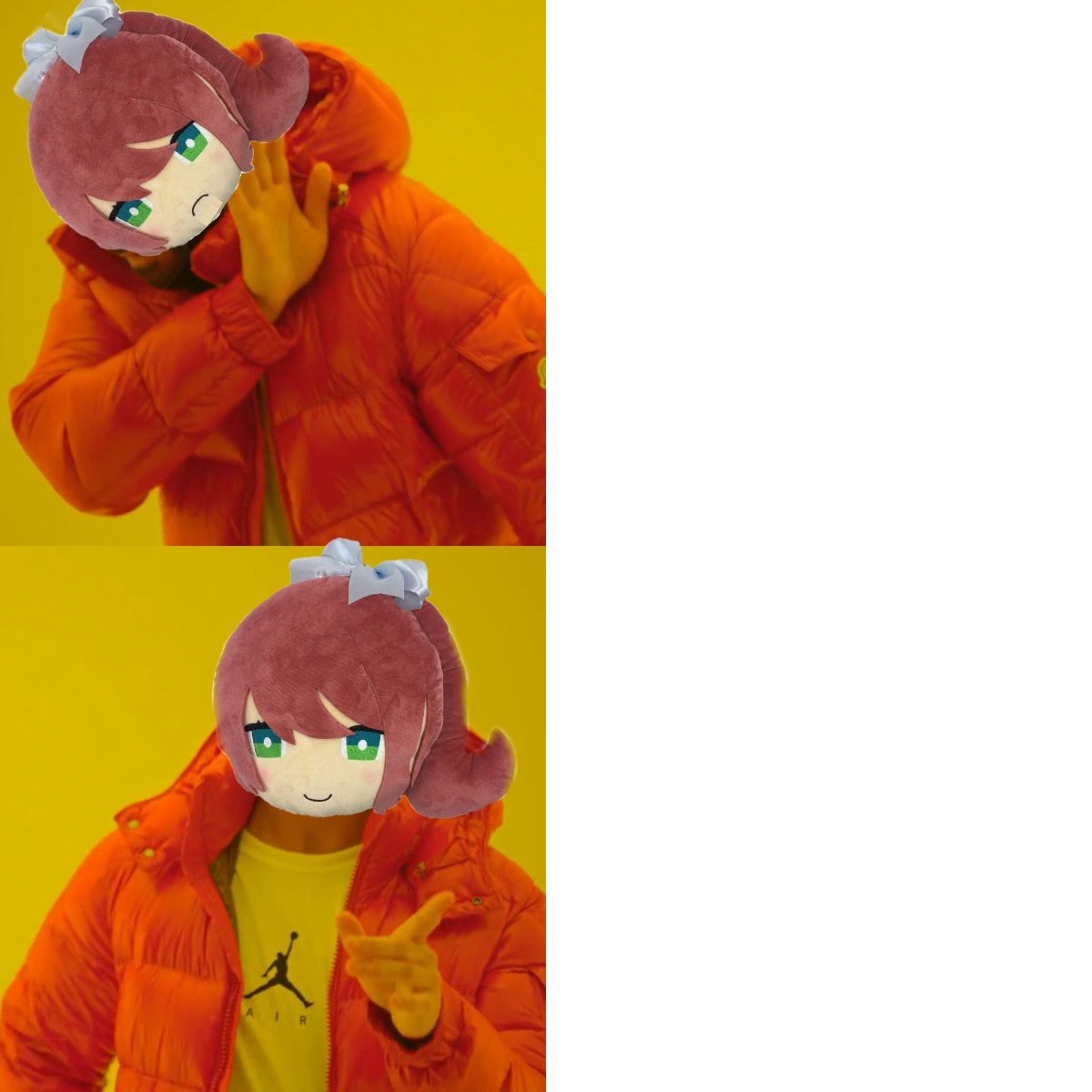 Morbite (@MorbiteOfficial) | Twitter