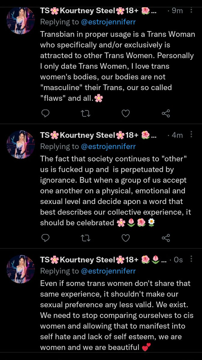 Darcy Starr (@DarcyStarr9) | Twitter