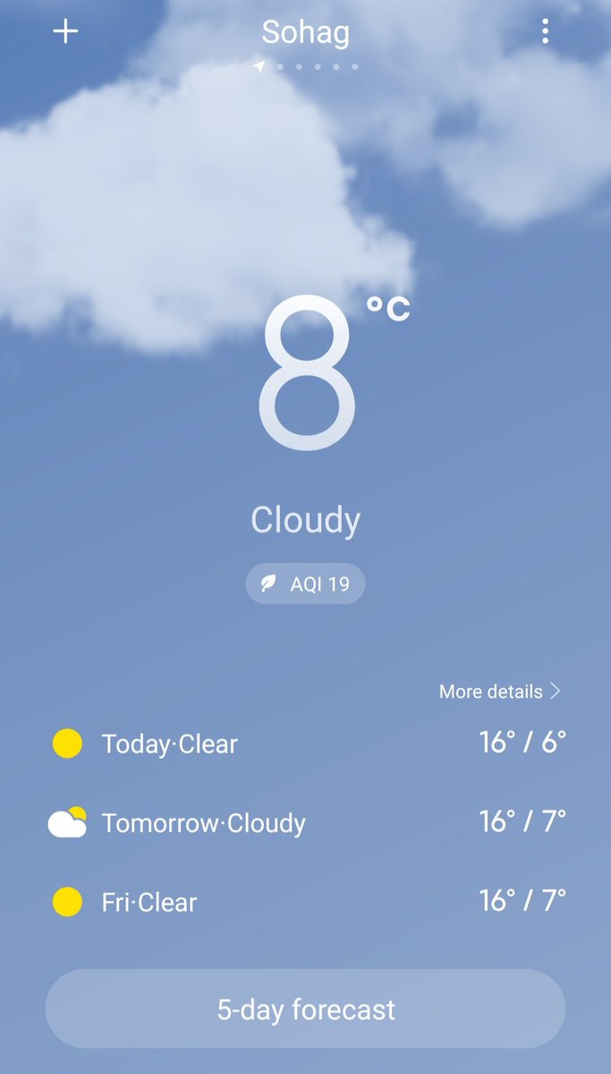 Jacklin_Salama (@Jacklin_Salama) | Twitter