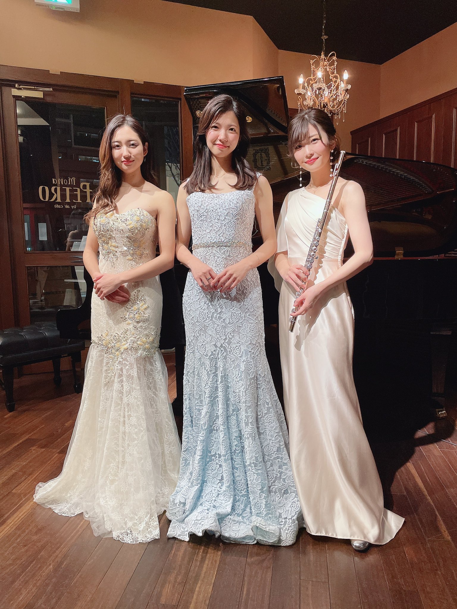 Risa Hayashi 林里紗 (@rsrs222) / Twitter