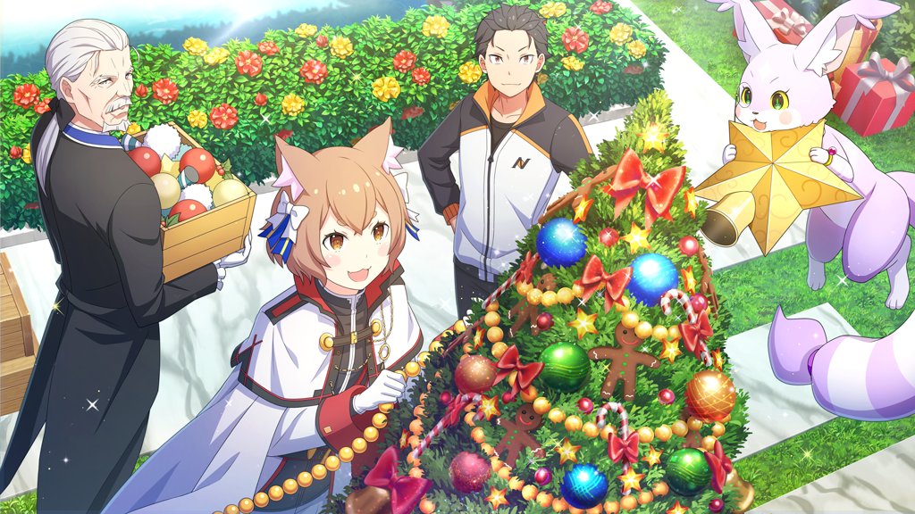 グレイ (@Gray_pixiv) | Twitter