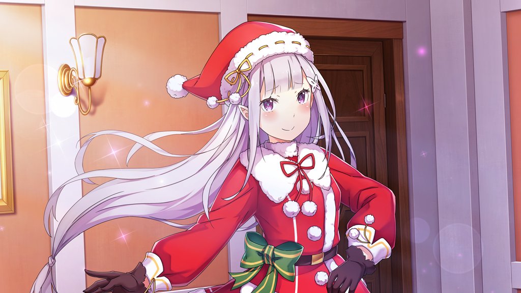 グレイ (@Gray_pixiv) | Twitter