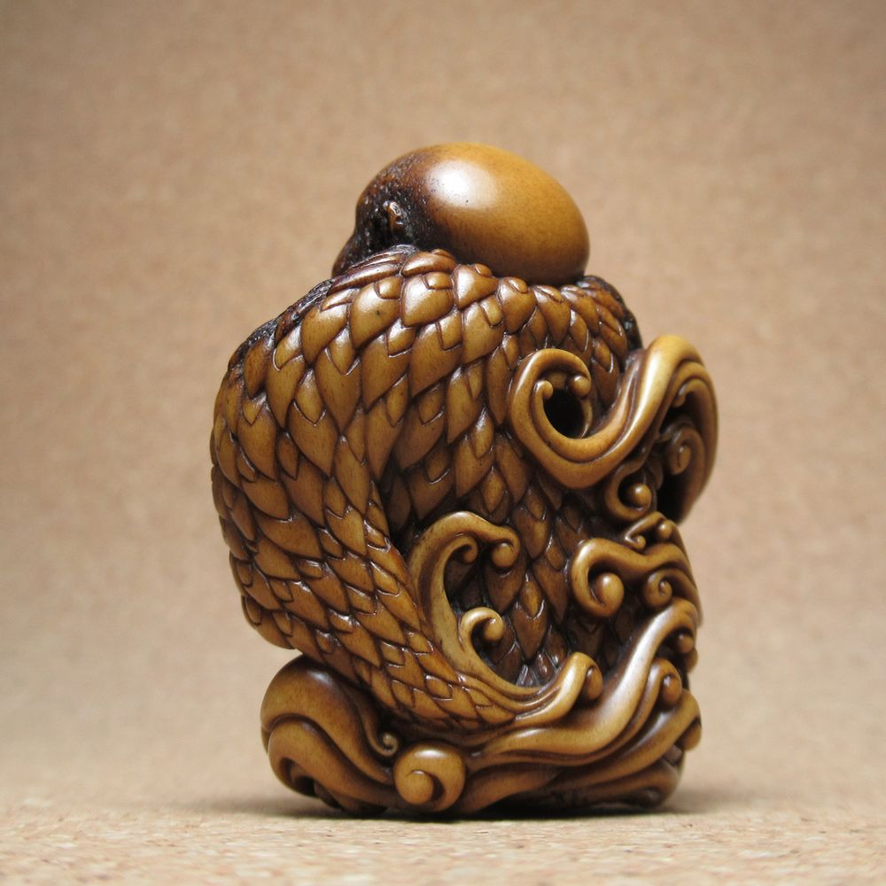 至水 / 死水 (@deadpool_shisui) / Twitter