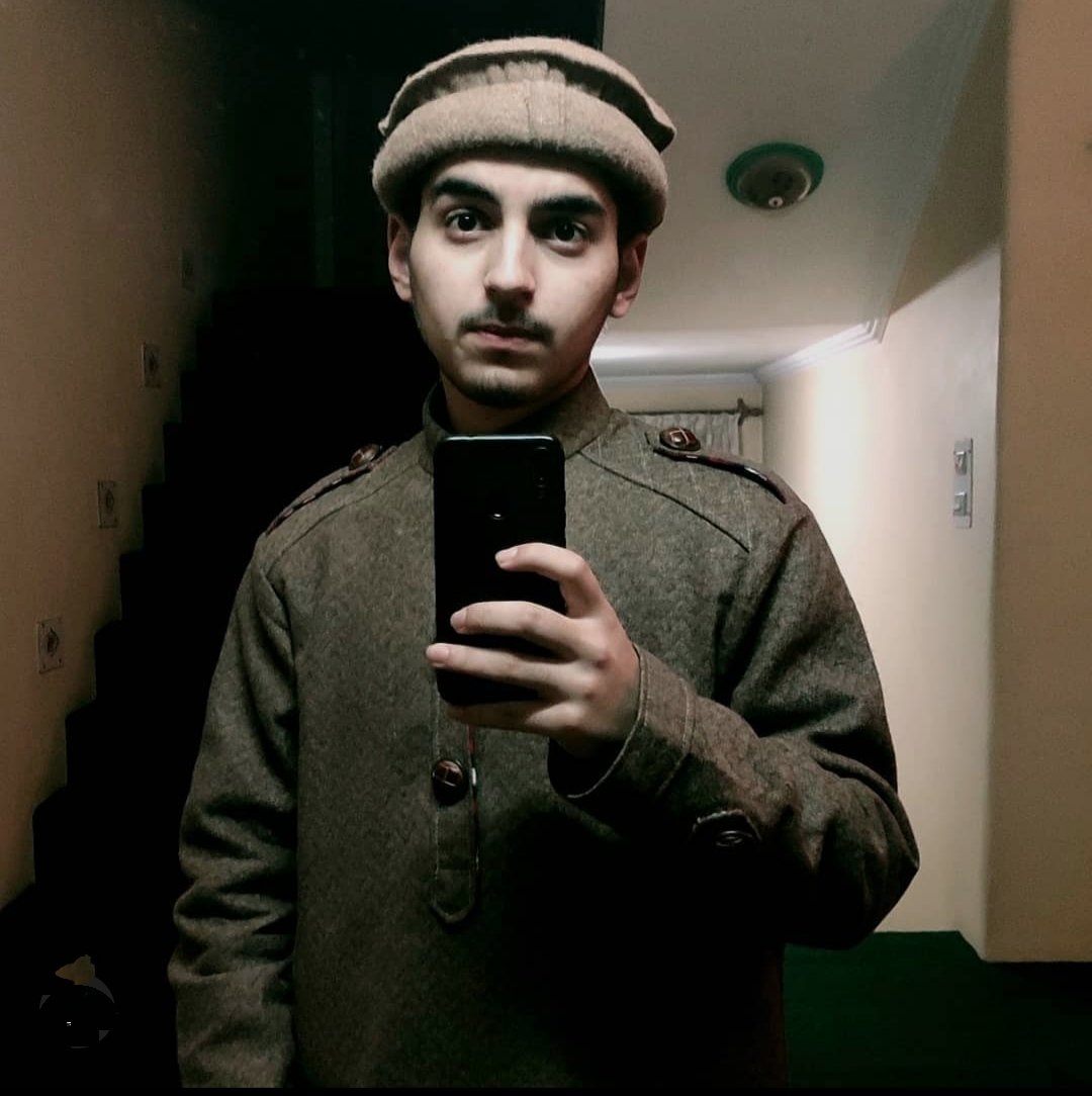 Umer_Abdullah (@Umer_Abdullah_) | Twitter