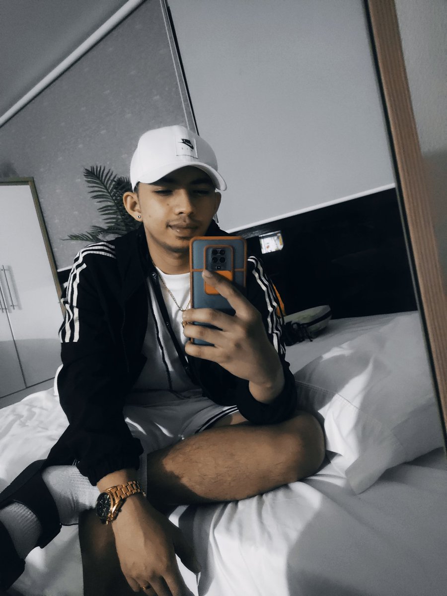 Magnitude_thera kyle (@BoniAve_Kyle) | Twitter