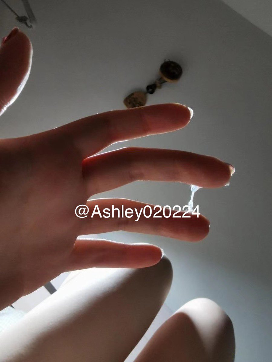 Ashleyyy (@Ashley020224) | Twitter