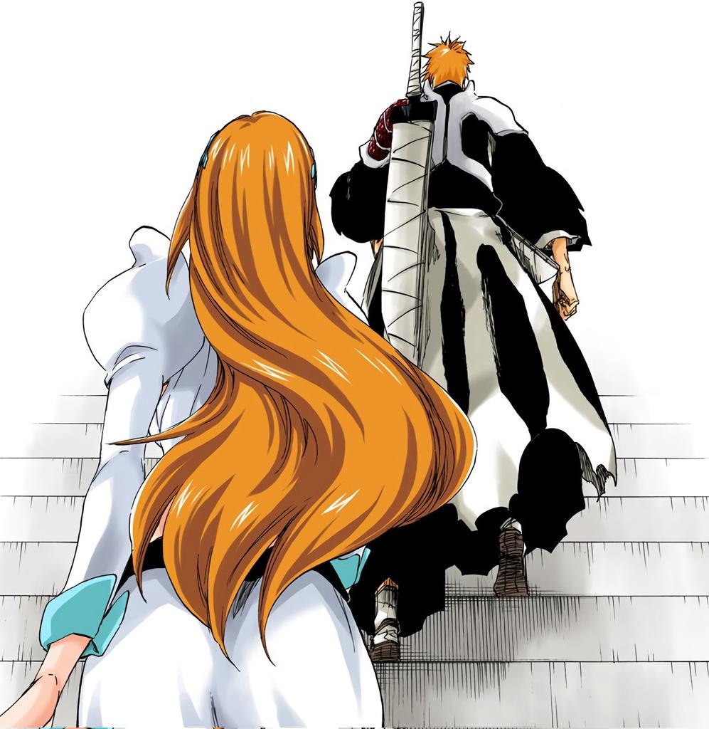 Ichihime Ichihime Iwawashii | Demon Slayer Roleplay Wiki | Fandom