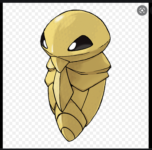 Oli (@coneheadlive) | Twitter