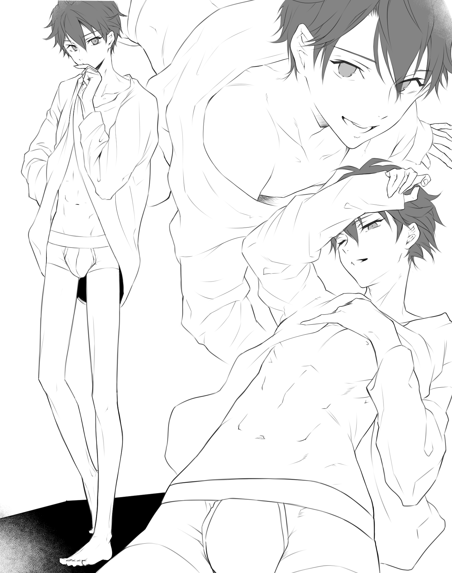 kei1_833 on Twitter: "※もりさわ先輩。 https://t.co/jpIfirSYVW" / Twitter