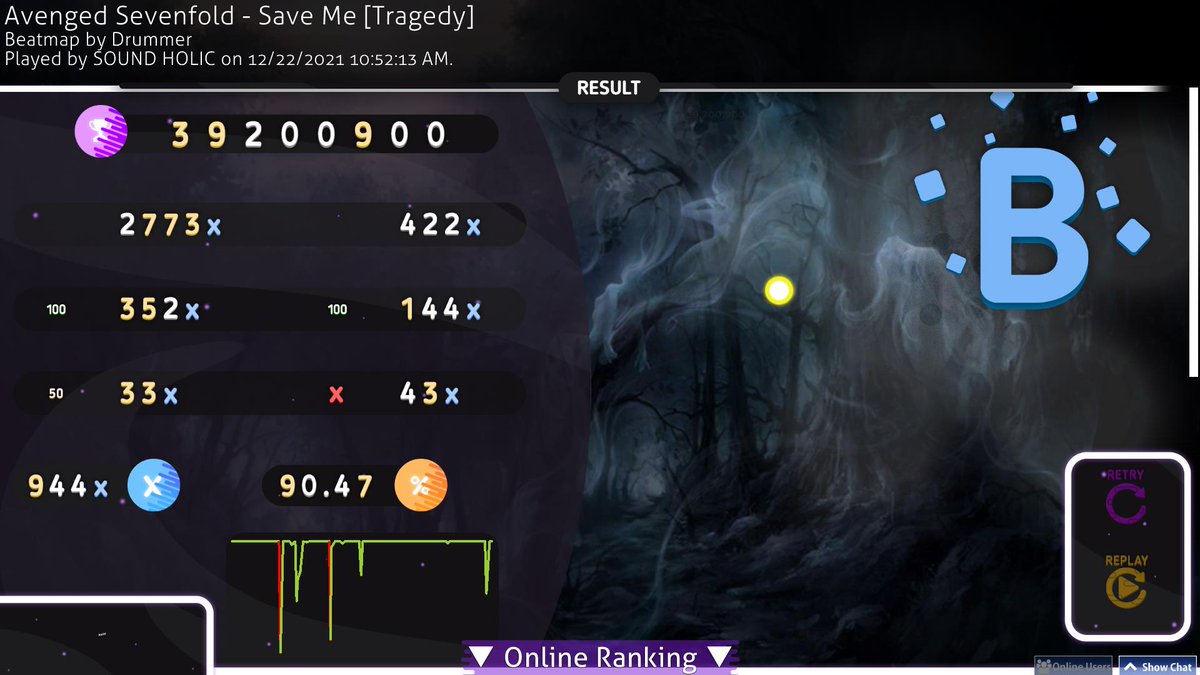 NV6 (@NotSquel) | Twitter