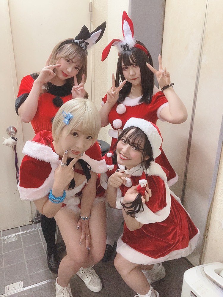 マシュマロ3d＋(@marshmallow3d) - Twilog (ツイログ)