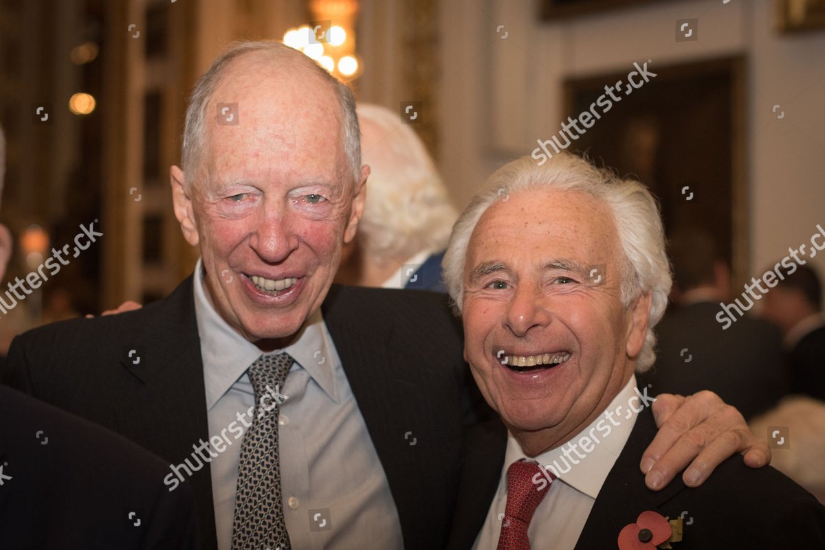 Prince William , Prince Harry and Kate launched mental health charity ...