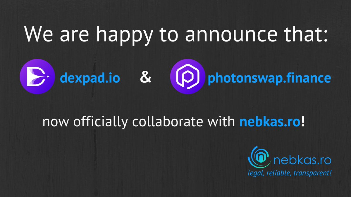 DexPad (@DexPad) | Twitter