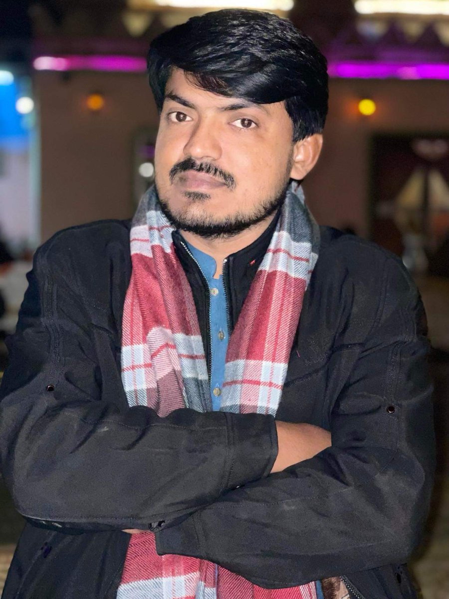 mahmood hanif (@mahmood7223834) | Twitter