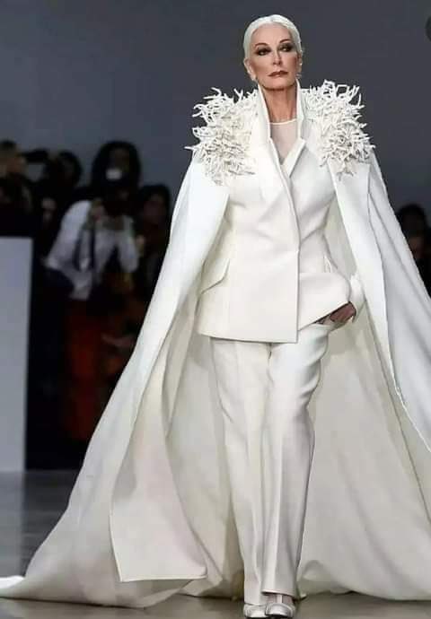 Oldest Working Model