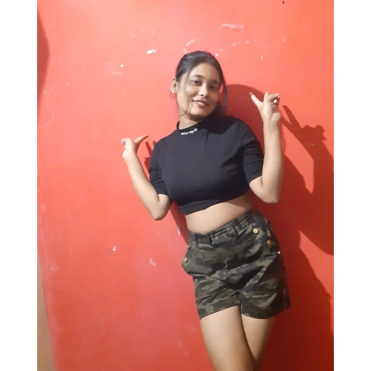 Nisha sinha (@Nishasi53831700) | Twitter