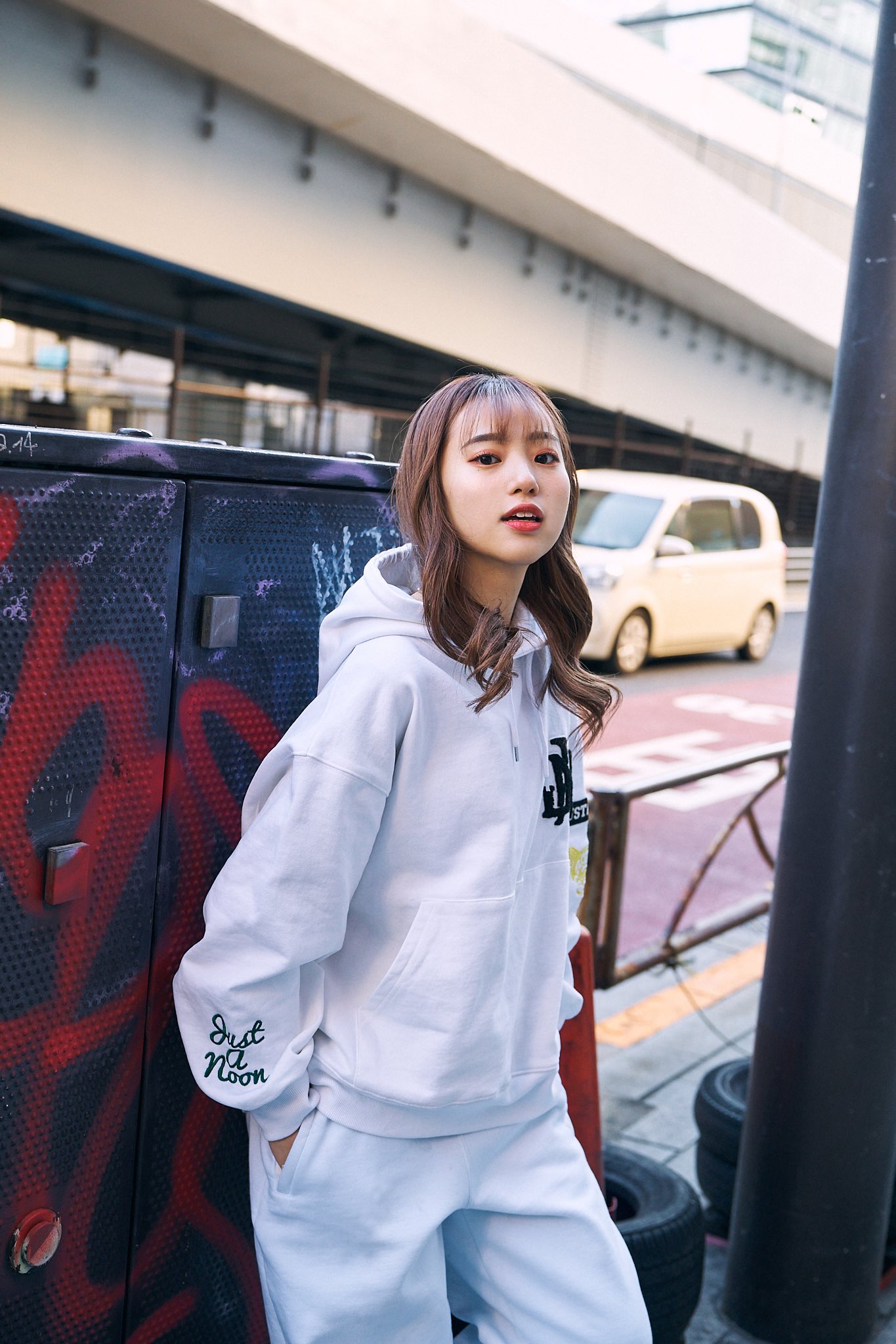 justanoon (@justanoon_) / X justanoon (@justanoon_) / X