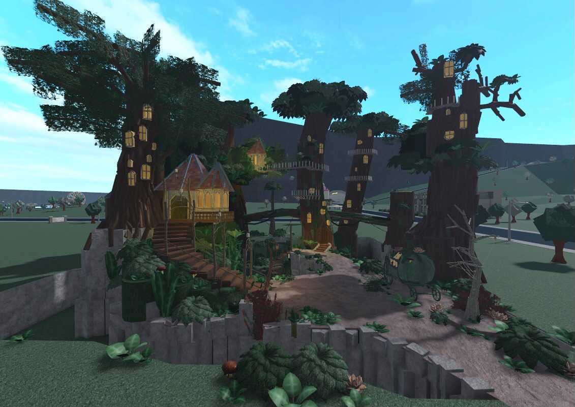 Home Building Design