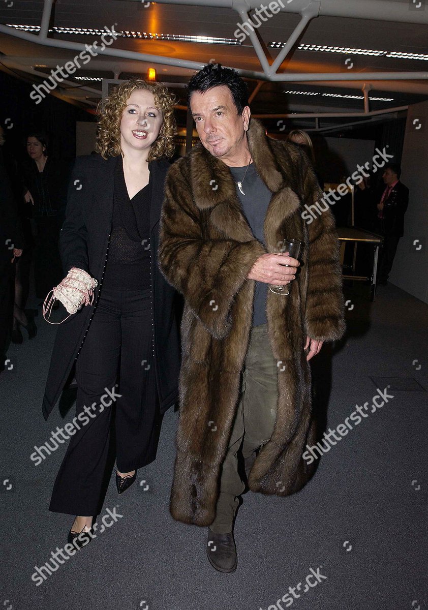 Prince William , Prince Harry and Kate launched mental health charity ...