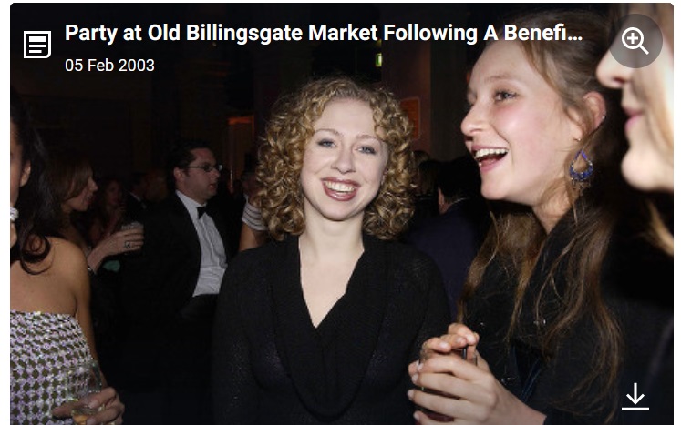 Prince William , Prince Harry and Kate launched mental health charity ...