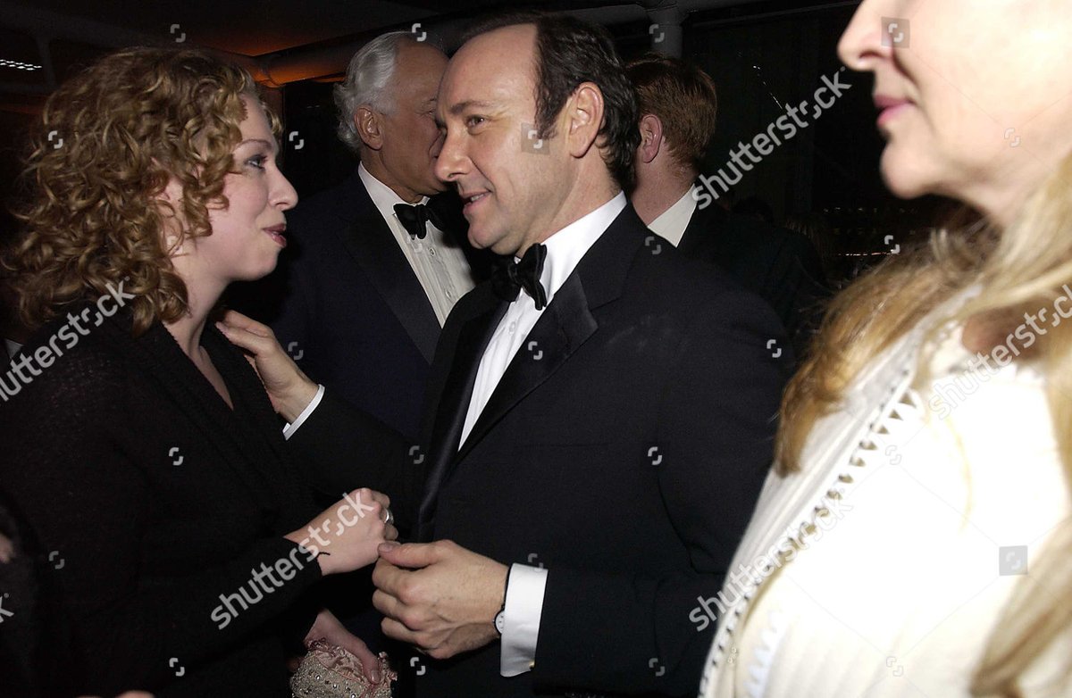 Prince William , Prince Harry and Kate launched mental health charity ...