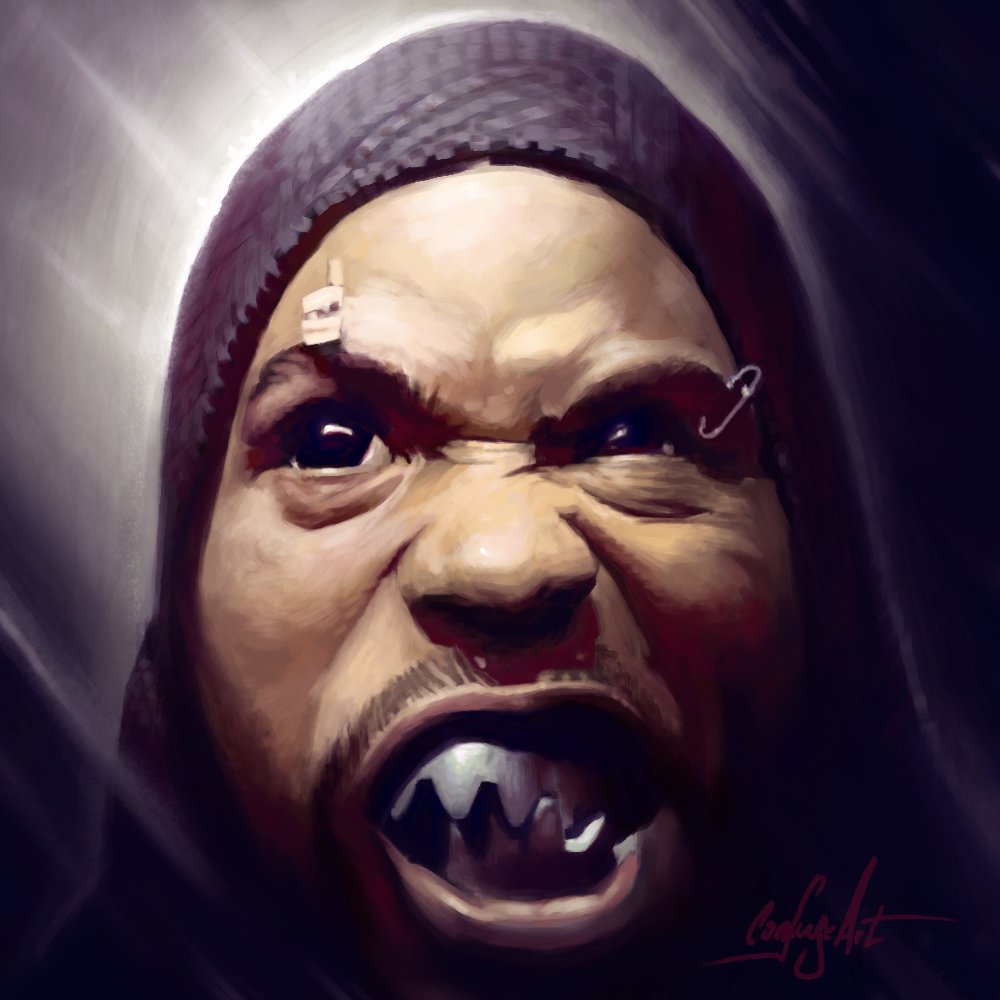 Tical 2000