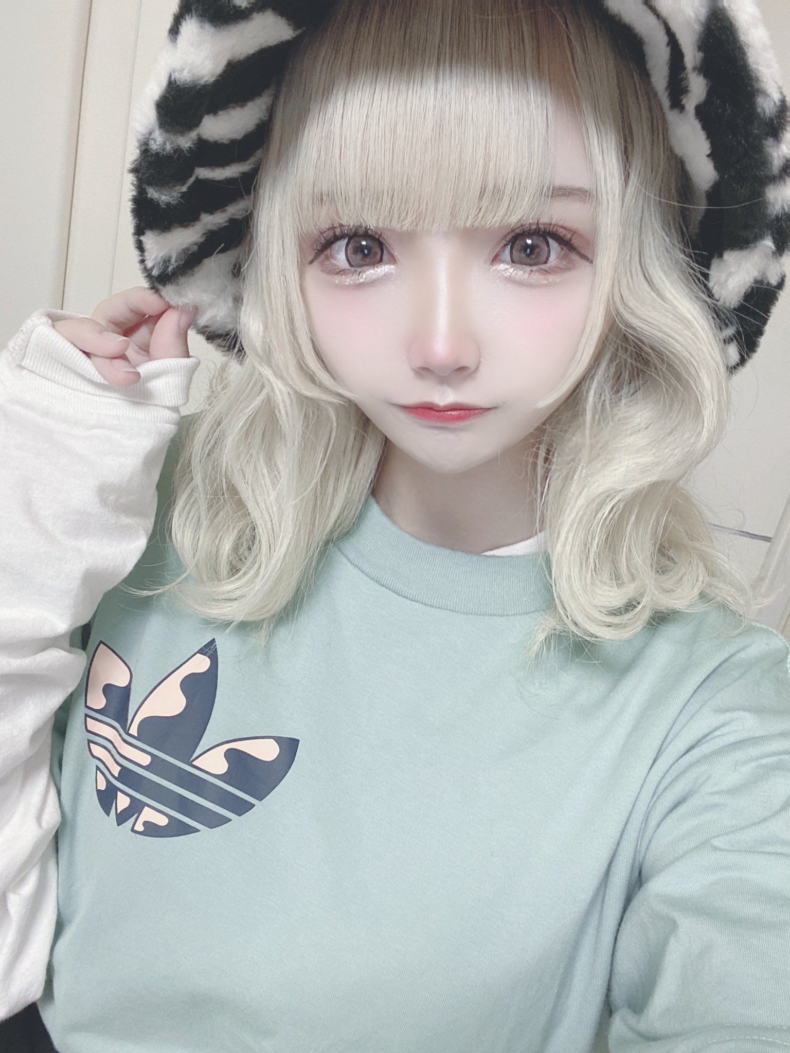 ちぇ・ぁぃぁぃ@0729.BDEV (@__ai2__) / Twitter