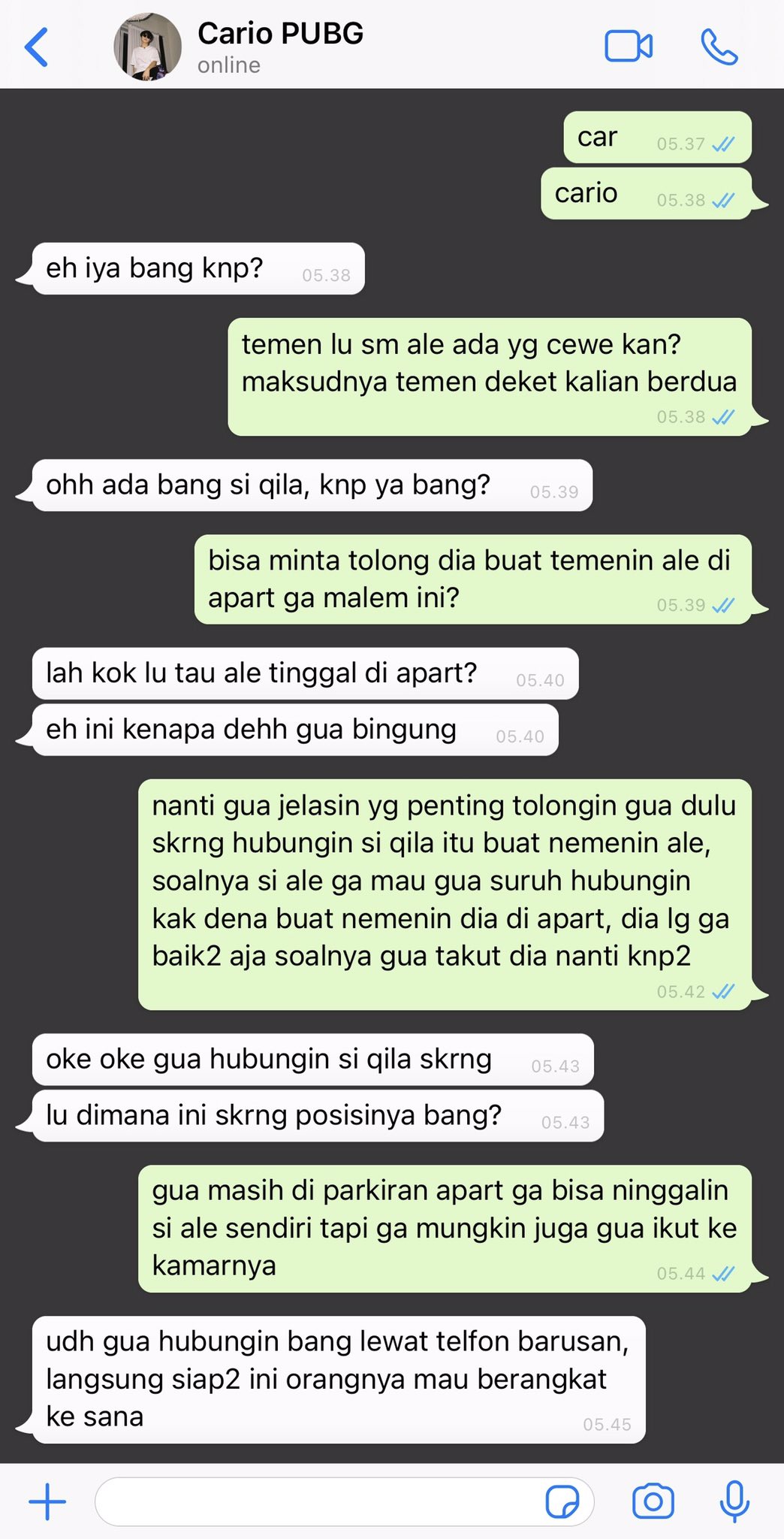 jule rest🦄 on Twitter: "— 195 https://t.co/k5rO3IfC9Q" / Twitter