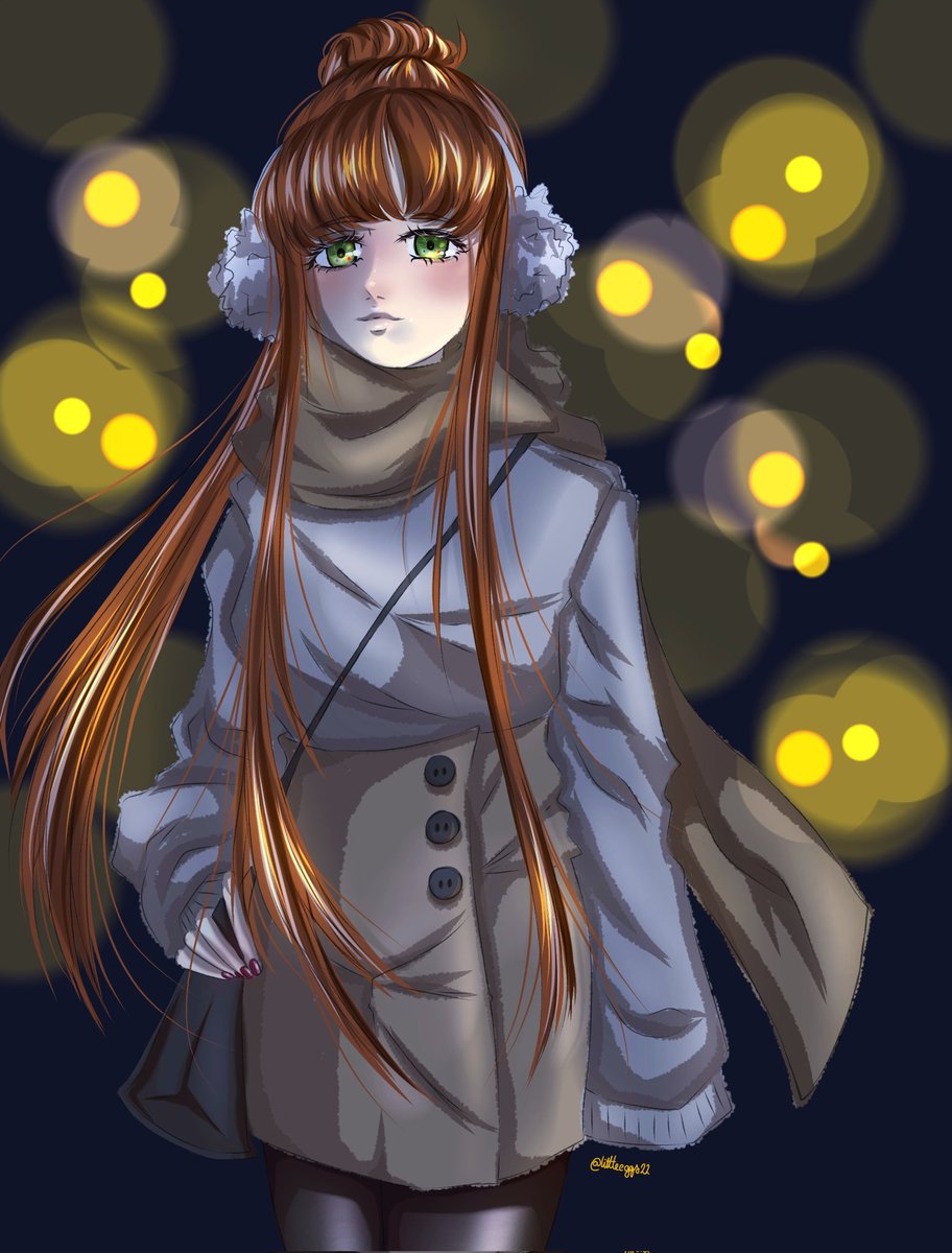 Morbite (@MorbiteOfficial) | Twitter