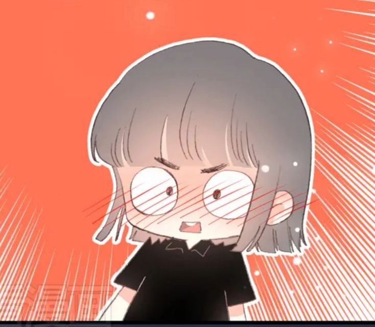 P•THX HYV 🔶💚 on Twitter: "" nom nom "😅 https://t.co/FxLwHbnhqh" / Twitter