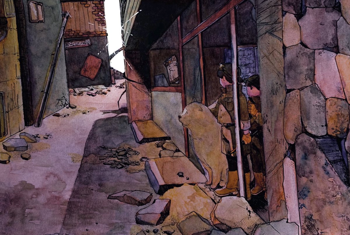 もちくいねぇ。 (@mr_moche) さんのイラスト・マンガ作品まとめ (15 件) - Twoucan