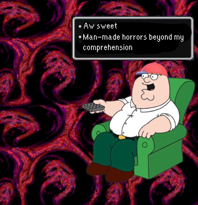 DTee (@DTee_Draws) | Twitter