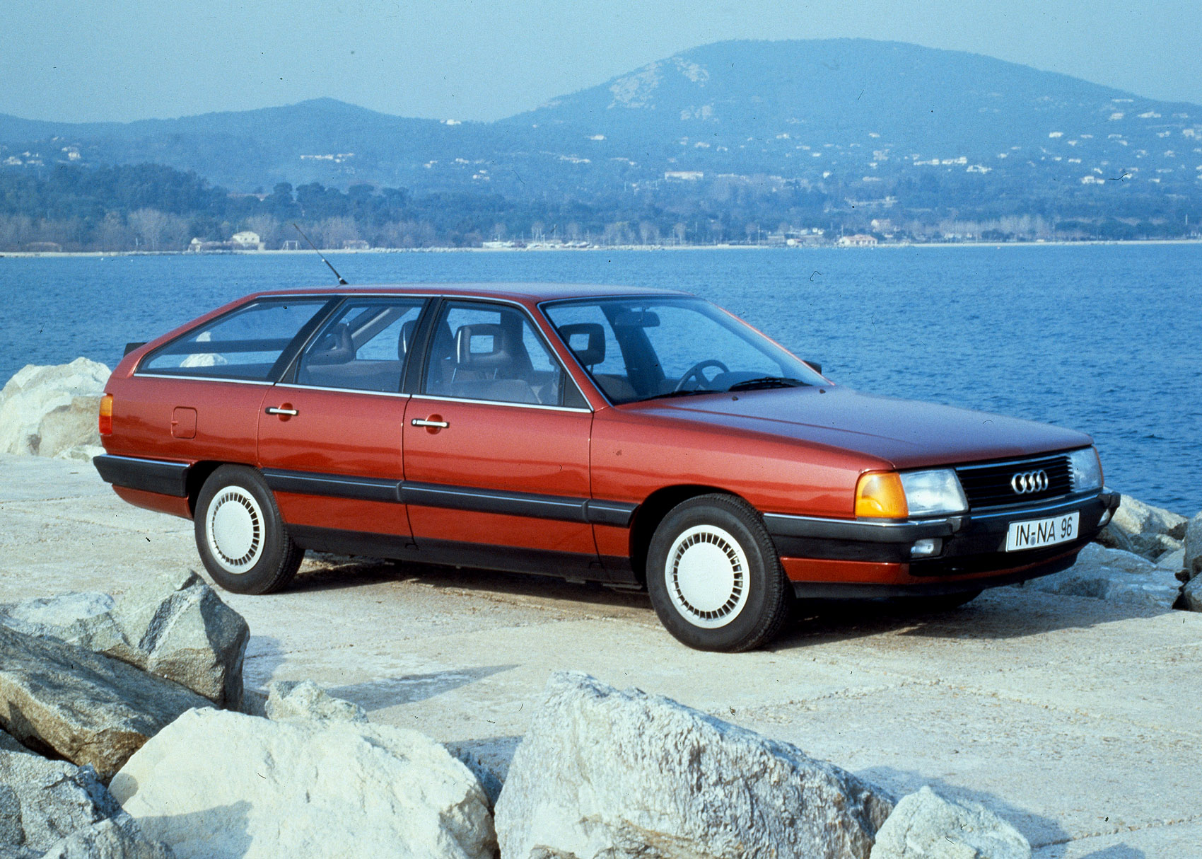 Classics left to die/rotting pics - Vol 2 - Page 502 - Classic Cars and Yesterday's Heroes ...