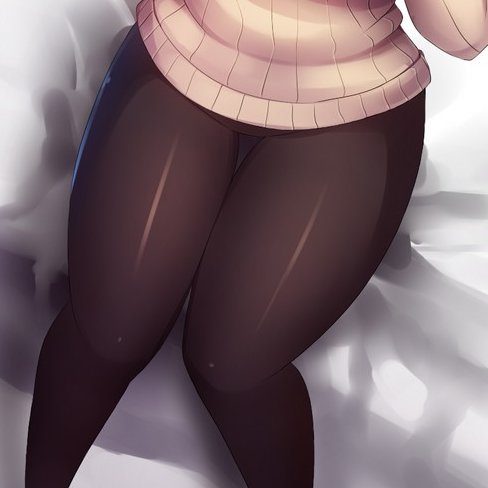 Morbite (@MorbiteOfficial) | Twitter