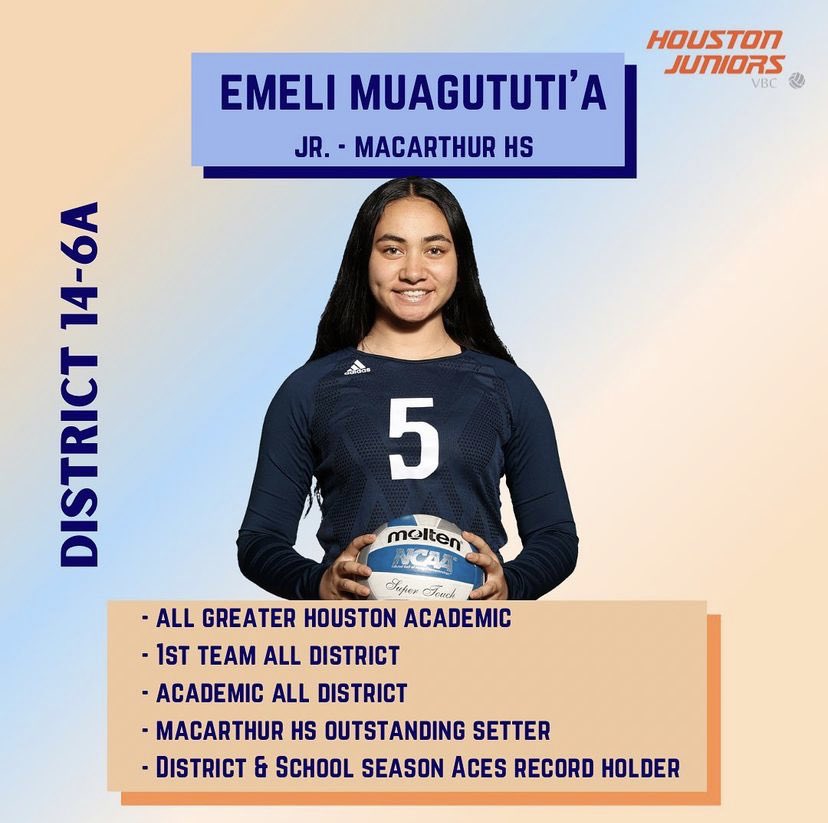 Halakilangi LFV Muagututi’a (@muagututia30) | Twitter