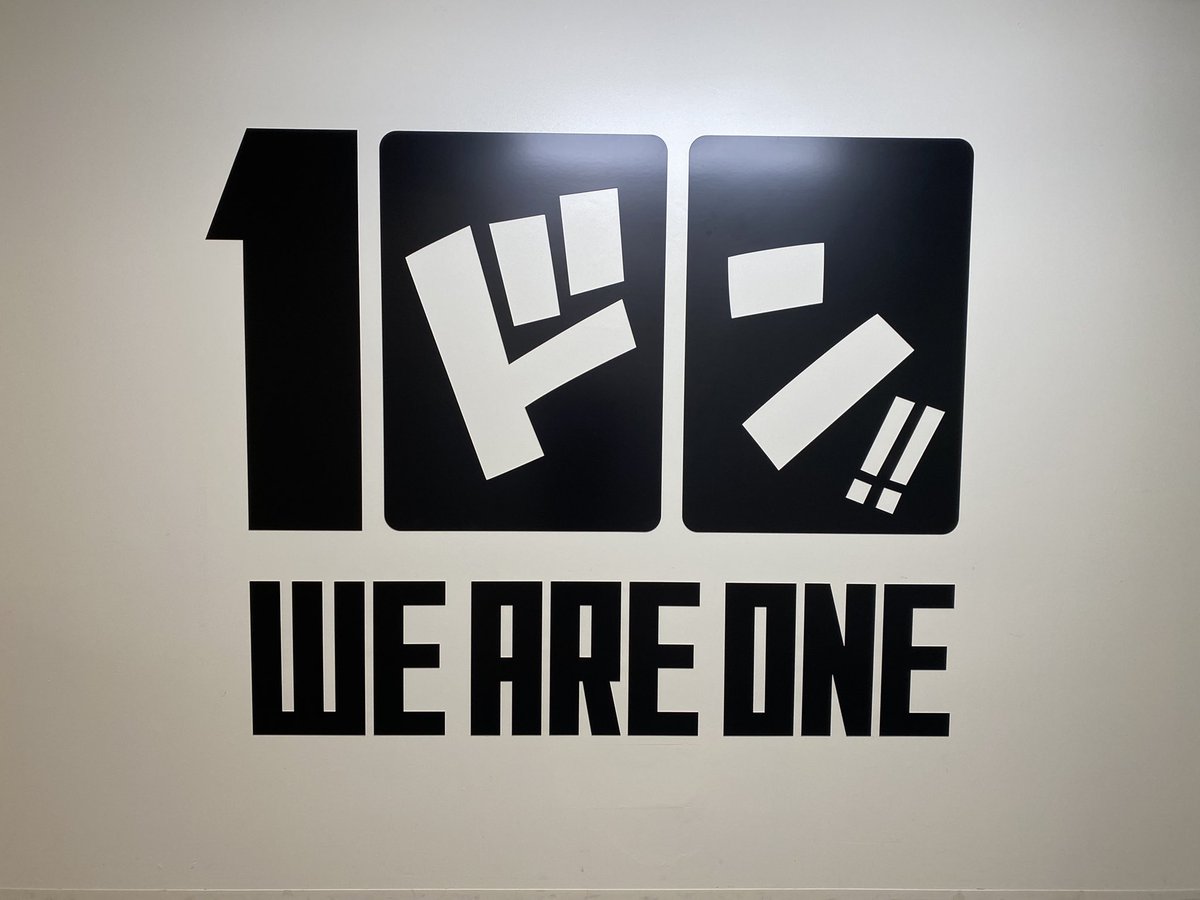 Mojca (@mojca_op) | Twitter