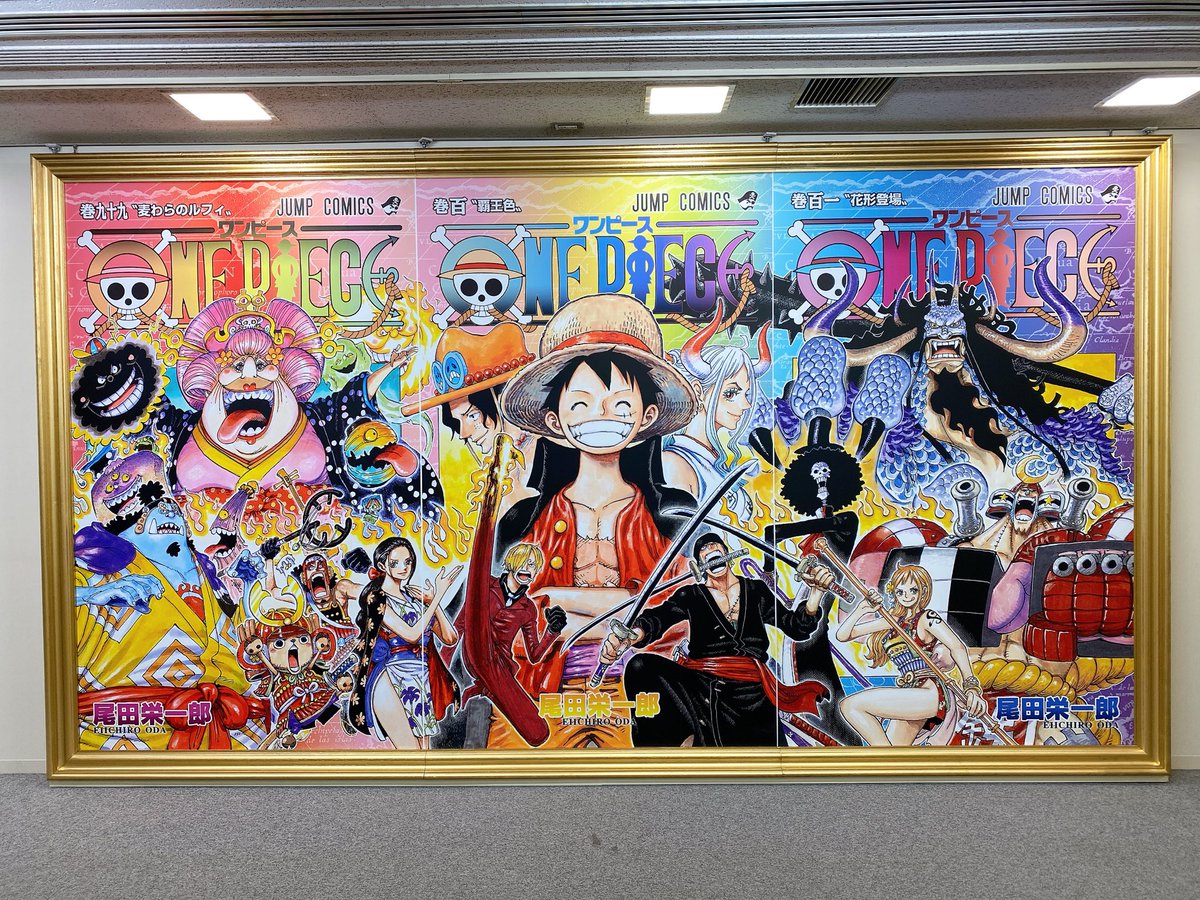 Mojca (@mojca_op) | Twitter