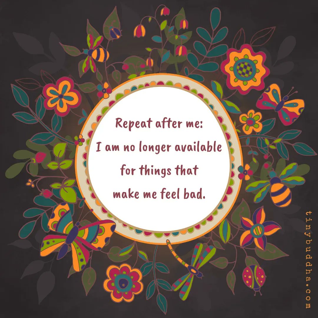 Repeat After Me Quotes