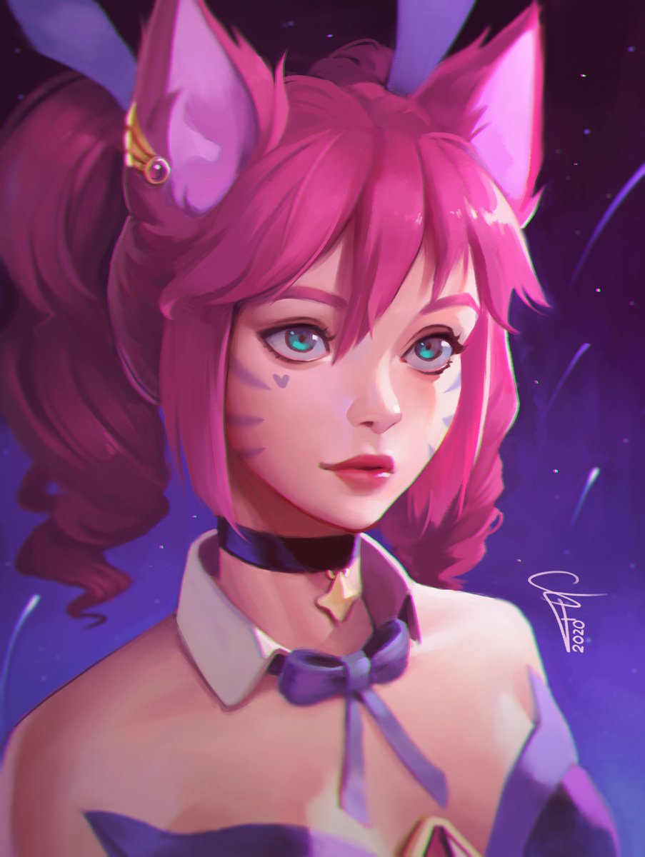 a Commission I Did For takolover A Year Banana COMMS OPEN a-commission-i-did-for-takolover-a-year-banana-comms-open