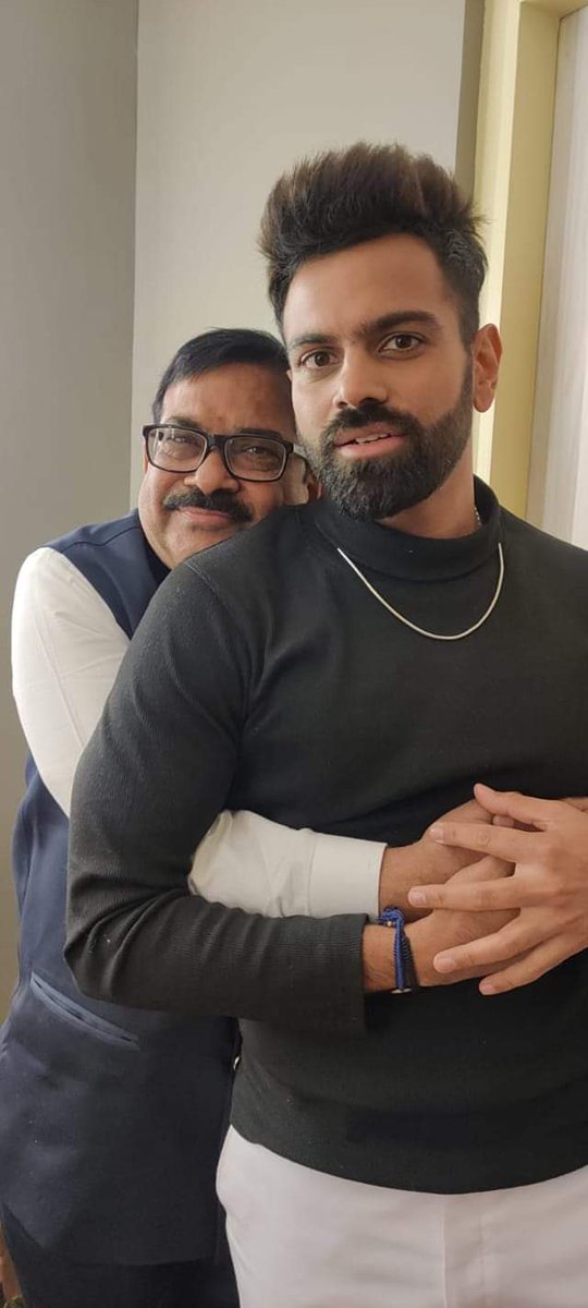 bhamidipati saipavan (@bhamidipatisai3) | Twitter