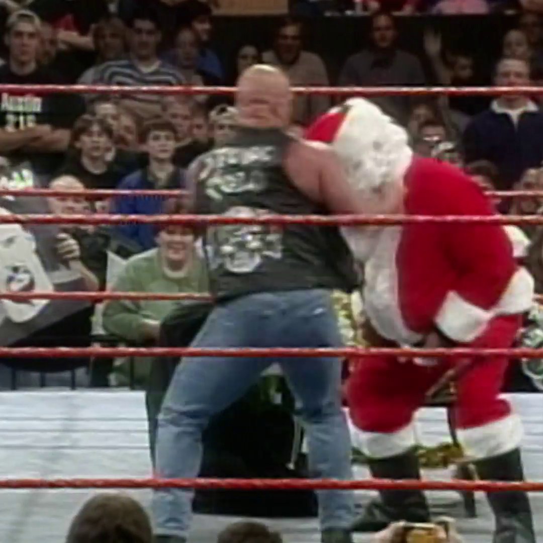 Stone Cold Stunner Memes